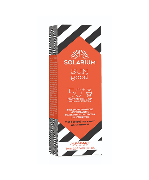 Mỹ Phẩm Dibi Milano chính hãng giá tốt nhất hiện nay | Xem ưu đãi ngay